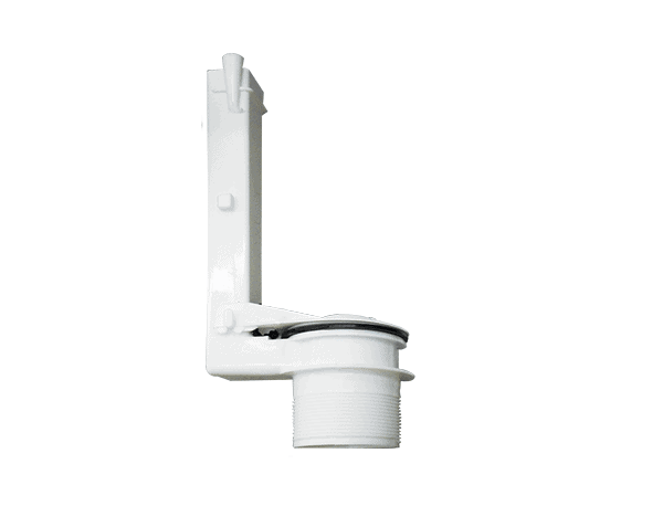 VALVULA 9605 CONTRA WC PLASTICO SEGURIMAX FAMA – Serur